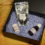 Shop | The Blessed Seed